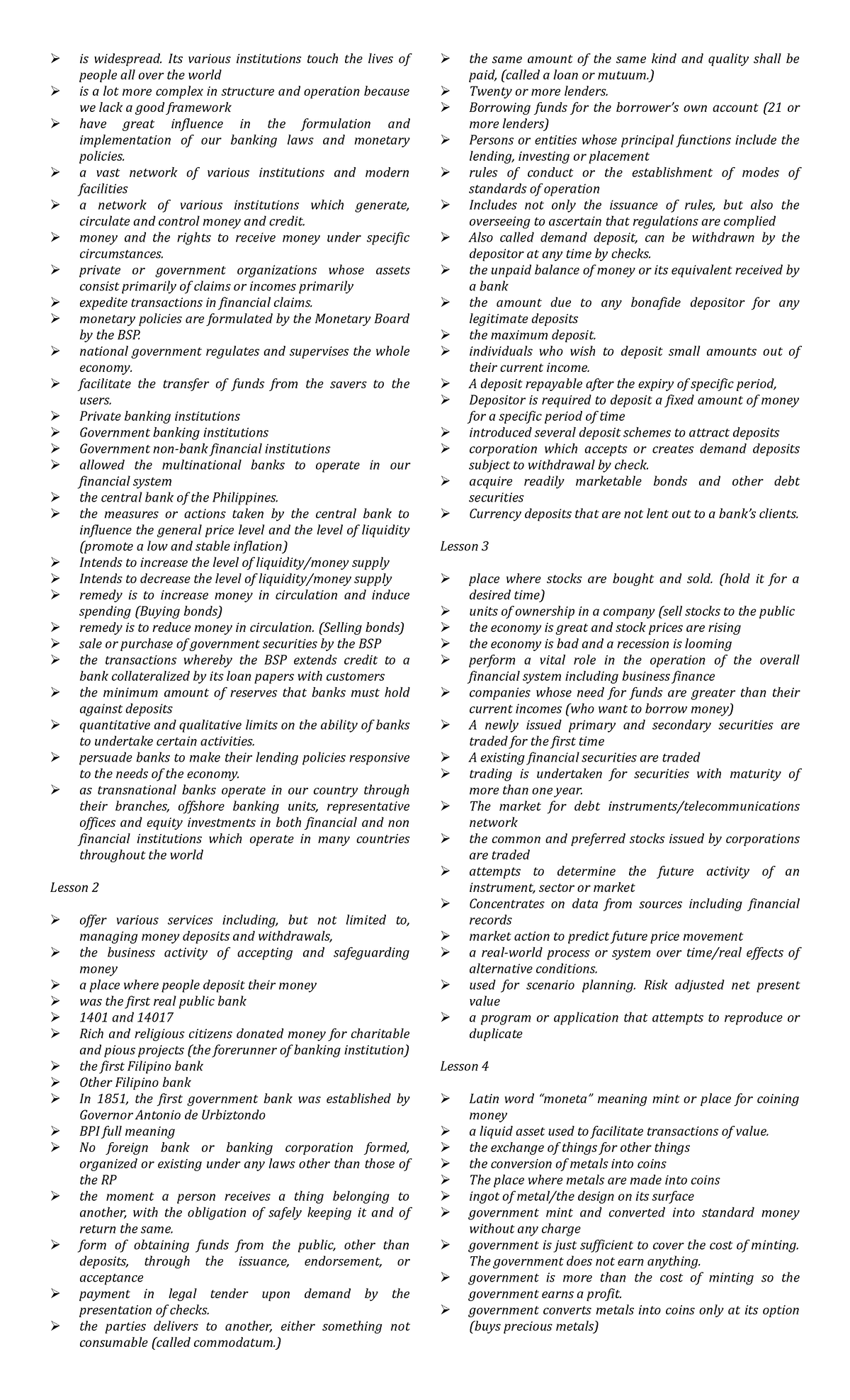 Bfin reviewerist - REVIEW - is widespread. Its various institutions ...