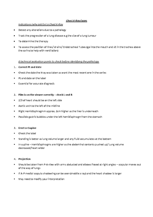 2021 TMC Review Sheet Updated 12 21 20 Organized in Accordance with TMC ...