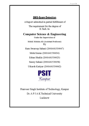 Data Structures Syllabus - B. THIRD SEMESTER (DETAILED SYLLABUS) DATA ...