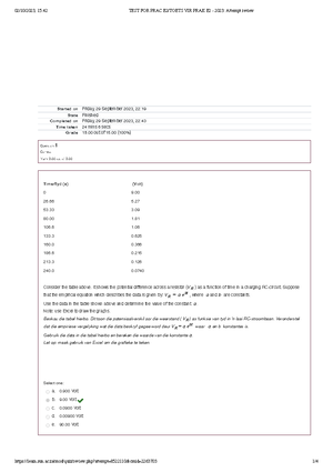 Elektriese stroombane - Elektriese stroombane Elektrisiteit gee vir ons ...