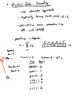 Lecture 11 sequential circuits minispec - Build large circuits from smaller one o cycle happens ...