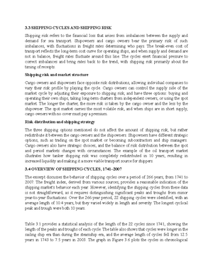 FCA Answers - Started on Monday, December 4, 2023, 8:40 AM State Finished Completed on Monday ...