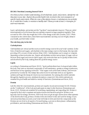 HS 2611 Self-Quiz Unit 5 Attempt review - CPH 2611 - Studocu