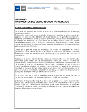Módulo 3 - Lectura 1 - Aburrido y basico - Método antitético Video conceptual Referencias Método ...