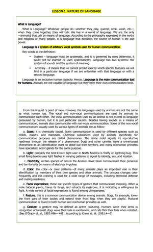 Language Teaching Approaches - Language Teaching Approaches Innovation ...