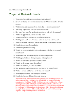 Apiweb™ - Identification result - 6/9/23, 10:37 PM apiweb™ - Identification result - Studocu