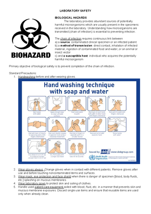 DO 062 S2013 - DPWH LIST standard design Drawings of ROAD - - Studocu