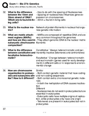 Lab3-Mitosis and Meiosis-Sp20 - EXPERIMENT 1: OBSERVATION OF MITOSIS IN A PLANTCELL Data Tables ...