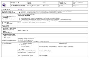 Formula - ####### MATH – ECON – ENGG SCIENCE PLANE GEOMETRY Polygons Number of diagonal: Nd = nC ...