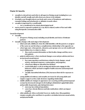 Lithium Drug Card - Drug card - Drug Information Table Lithium ...