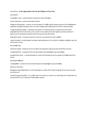 Exer3 Moresca - about learning session - Khrll Paye L. Moresca BSCS 3B ...