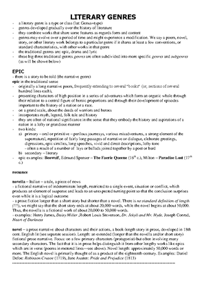 Chicago Style 17th Edition Overview - THE CHICAGO MANUAL OF STYLE 17 th ...