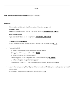 5. Taste questionnaire Survey Gizmo - Taste Questionnaire Template ...