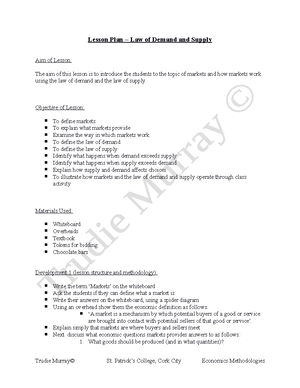 Grade 8 First- Quarter-EXAM - Name