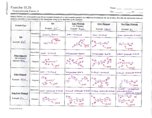 Practice Test 1 - Part II Practice Test 1 Practice Test 1 | 9 AP ...
