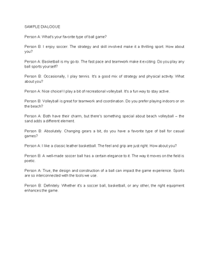 Visual Poem.ppt - SUBJECT: 21 st century literature from the ...