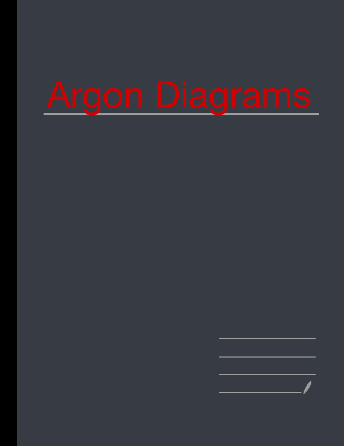 Argon Diagrams Q - Argon Diagrams Show these numbers on an argand ...