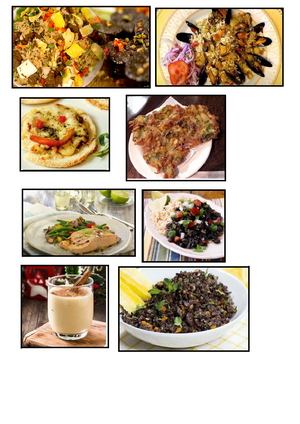 Carousers Diagram - And gold Seattle became a regional power hence its ...