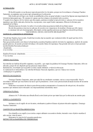 Actair - accionamiento neumatico de valvulas - Ficha técnica 8515/3-30 ...