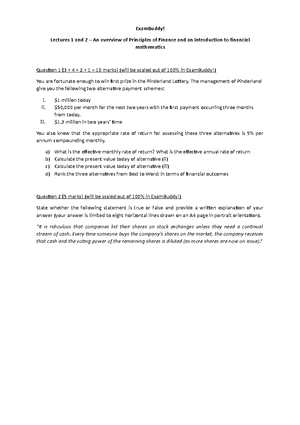 Deakin (Havard referencing guide) - HARVARD Deakin guide to referencing ...