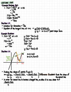 [Solved] The revenue function for a oneproduct firm is given by the ...