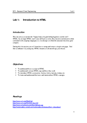 Practical, XML Schema, Exercise 1, Solution - XML Schema Exercises ICC ...