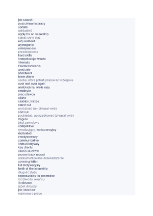 How to write a report CAE - Write an answer to one of the question in ...