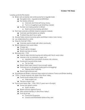 [Solved] Read the following excerpt from the March 31 - Hist Of U.S. To ...