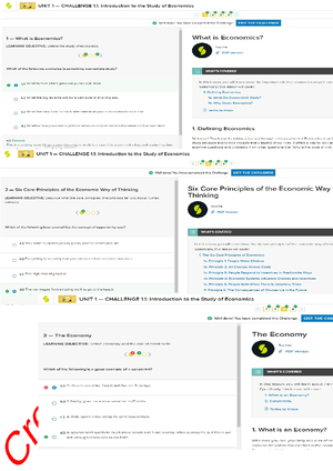 BUS 4402 Organizational Behavior Graded Quiz Unit 3 - Started on Monday, 24 September 2018, 2:55 ...