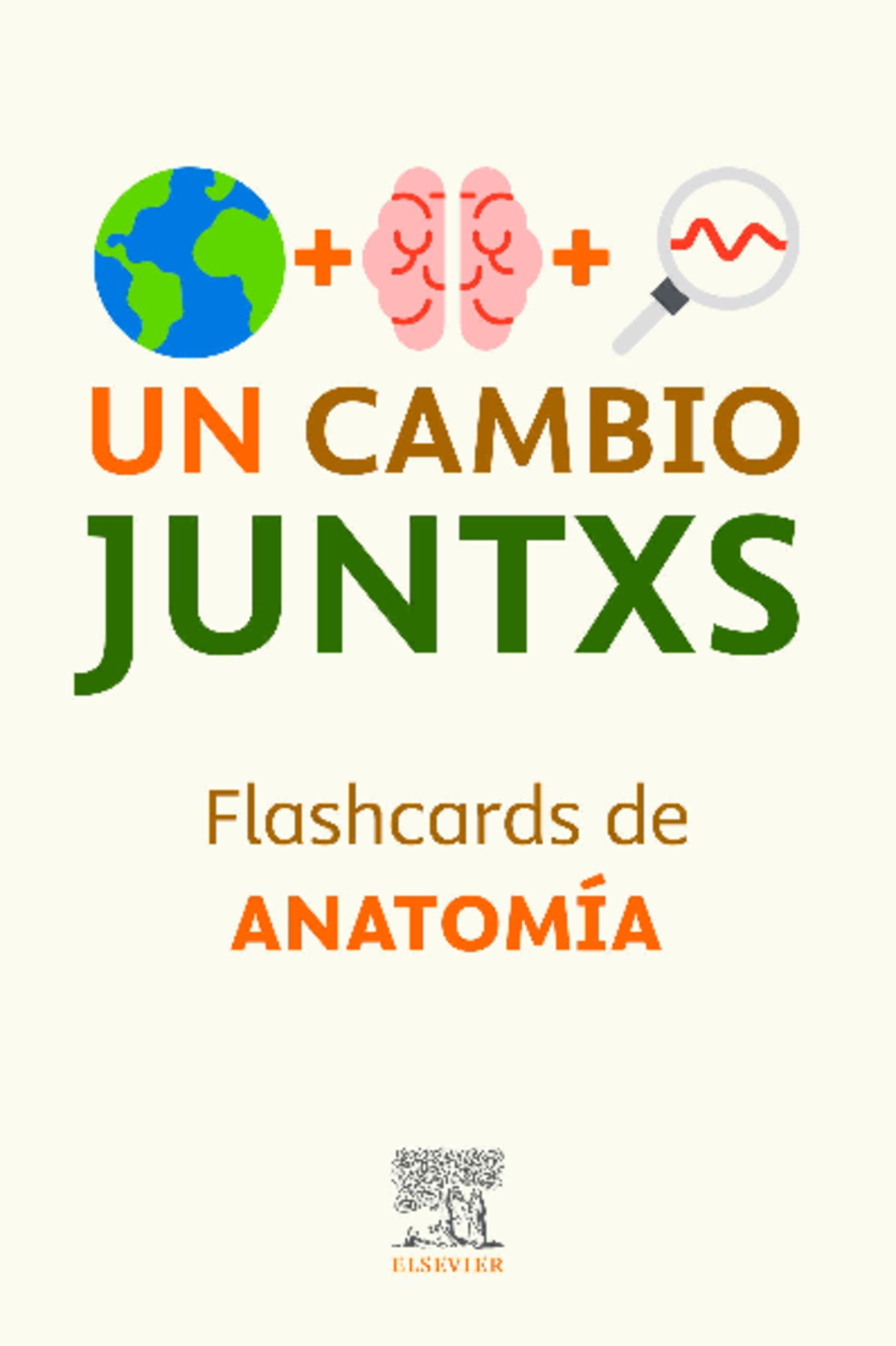 Flashcards Anatomia S2024 - Si tienes vocación de mejorar la vida de los demás y entiendes el ...