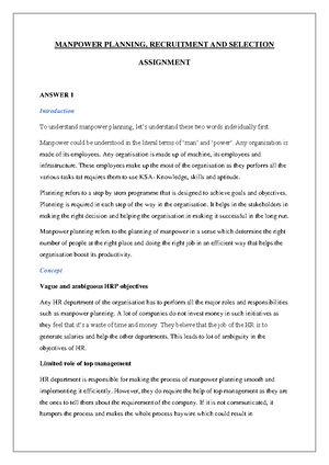 Nmims Approved 2023 Project Sample - Performance Appraisal Method at ...