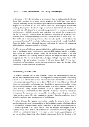 Soc Sci 03 Position Paper - MARIANO MARCOS STATE College of Teacher ...