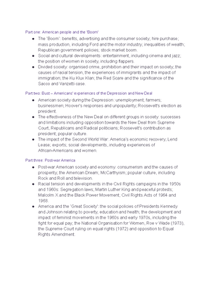 Conflict and tension in the Gulf and Afghanistan, 1990–2009 Everything ...