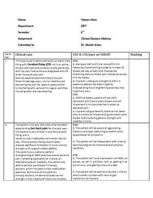 Chapter 2 - Lexical Analysis-converted-converted - Chapter # 2 Lexical ...