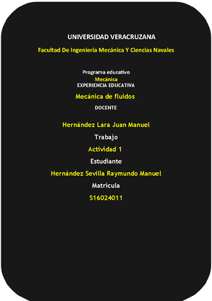 2 API+RP+14E - Tuberias API - Recommended Practice for Design and ...