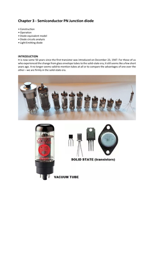 Cycles Formula - rdddd - BRAYTON CYCLE P T 3 q in 2 3 q in 4 1 4 2 q ...
