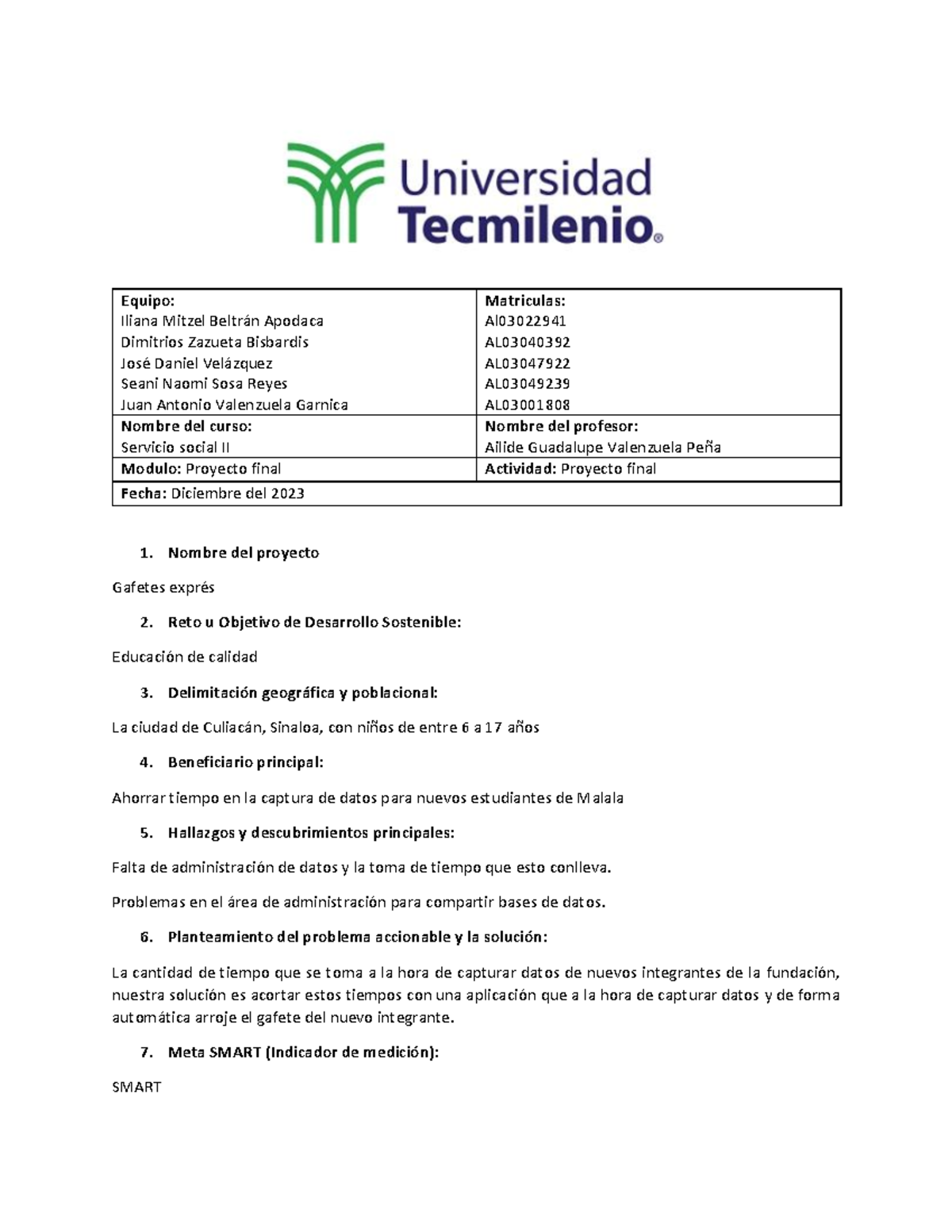 9B357E71 B878 462C B2E4 2D654420 D27D - Equipo: Iliana Mitzel Beltrán ...