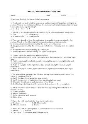 Oasis e cheat sheet - OASIS-E Cheat Sheet RN | PT | SLP/ST | OT SOC ...