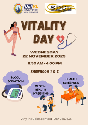 STA 610 Exercise BOOK 2 - Introduction To Statistics - STA 610: SAS ...