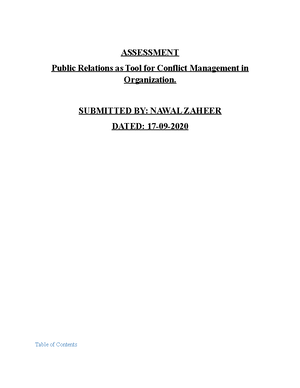 Apple company Risk management - APPLE INC. RISK MANAGEMENT Introduction ...