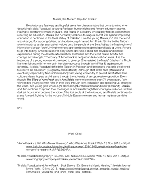 Step 1 Asking Questions That Matter - Step 1: Asking Questions That ...