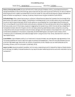 Resp. Medications - Medications Worksheet © Keith RN 2013 INSTRUCTIONS ...