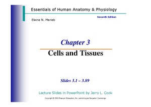 BOC 6TH ED - Clinical Laboratory - Medical Laboratory Science - Studocu