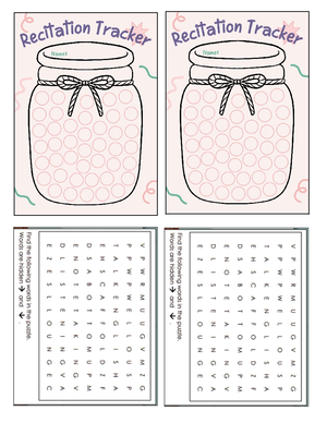 Classroom rules - MIOHI;KN - Purposive Communication - sb MAGING TAPAT ...