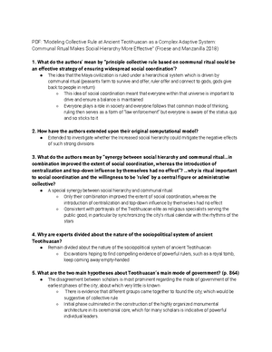 Hash Tables - adawadcwacdawd - Thomas Cimino CS Hash Tables This code ...