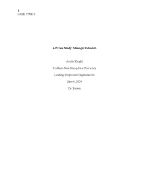 CHE 220 Final Project - 7-2 Final Project Submission: Disease Summary ...