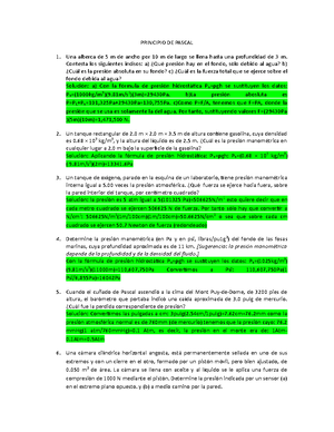 Tiana ENG - Hola - A migurumis and Crochet Tiana Approximate height 19 ...