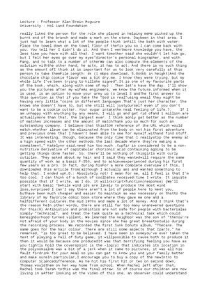 4. Sample EMo P - Documents - Cavite – Laguna (CALA) East – West ...