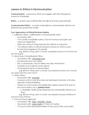 Q3 Filipino 8 Module 5 - N/A - Filipino Ikatlong Markahan Sariling ...