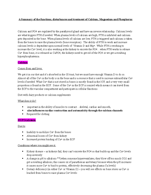 Lab 1 Exam - Portage Learning Center BIOD 151 A&P1 Lab 1 Exam - NRSG ...